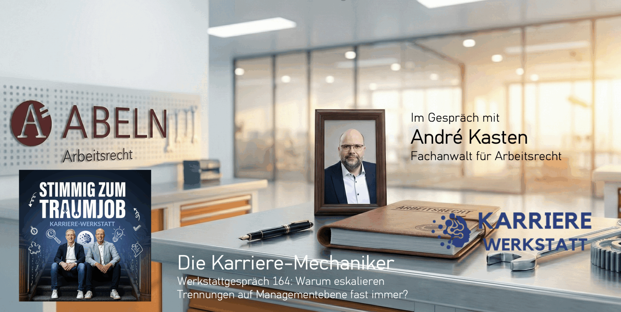 STAR-Methode: Wie du mit Struktur und Authentizität jedes Interview ...